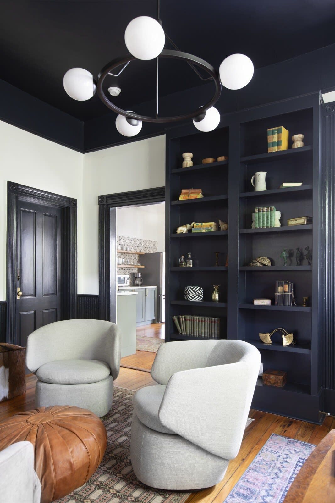 The Monroe | 5br - Voted Best Of Charleston! - Charleston, SC