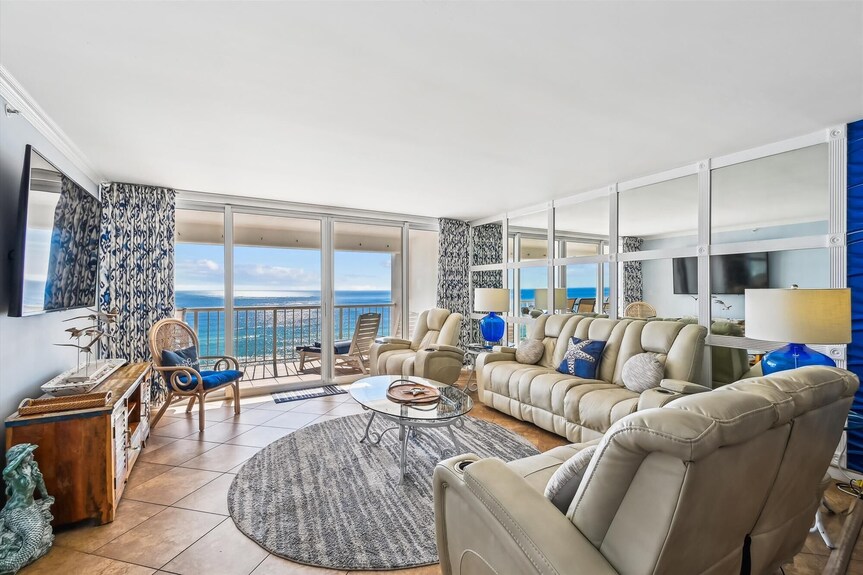 Off The Hook - Destin Gulfgate 0802! - Ferris Wheel, Destin