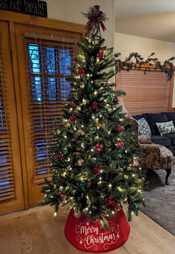 Huge Multi-unit Cabin With Private Porches & Gas Grill - Branson Theatre District - Missouri