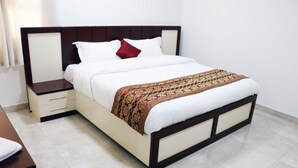Apartamento superluxo