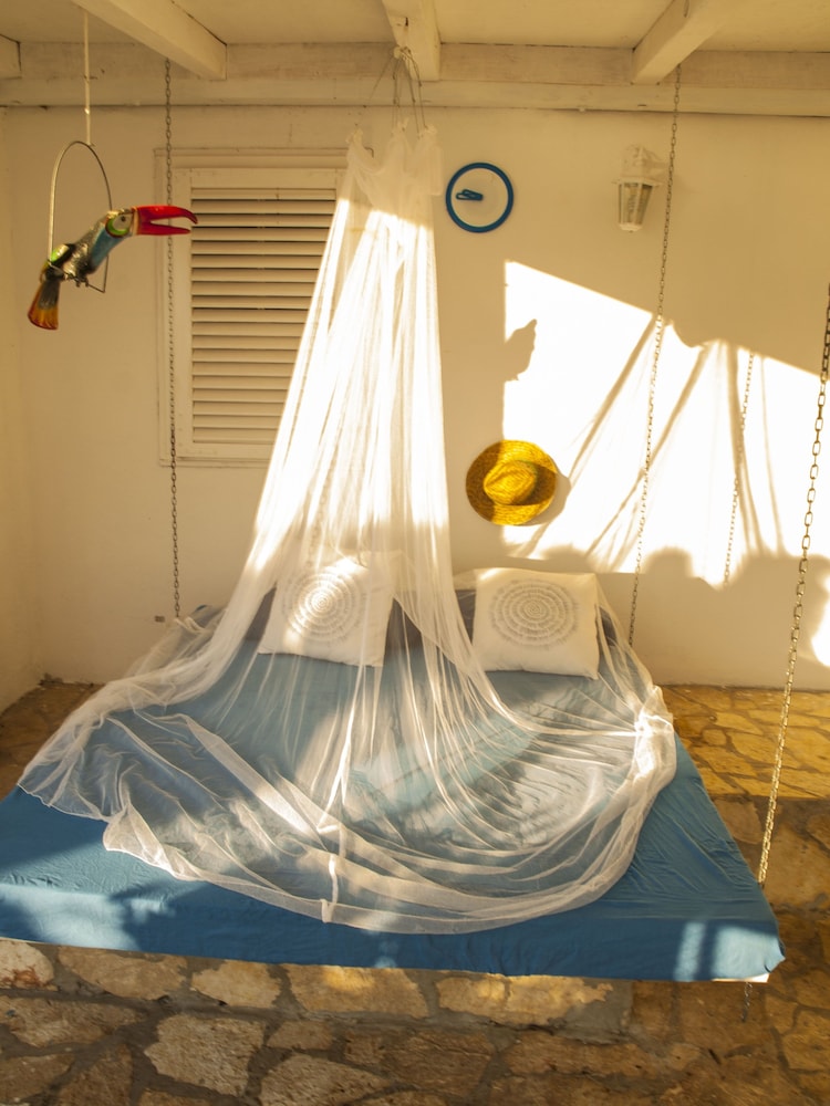Luna Boutique Resort - Pag