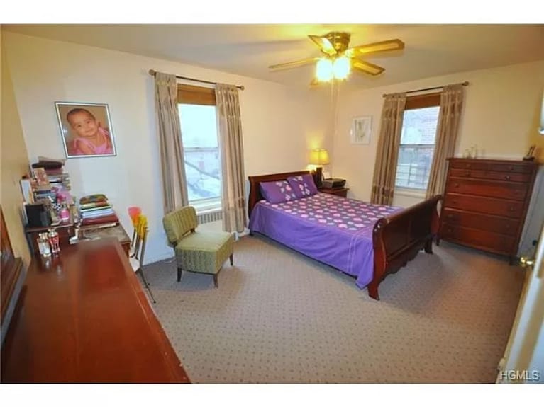 Cozy Appartment - Washington Heights - Manhattan