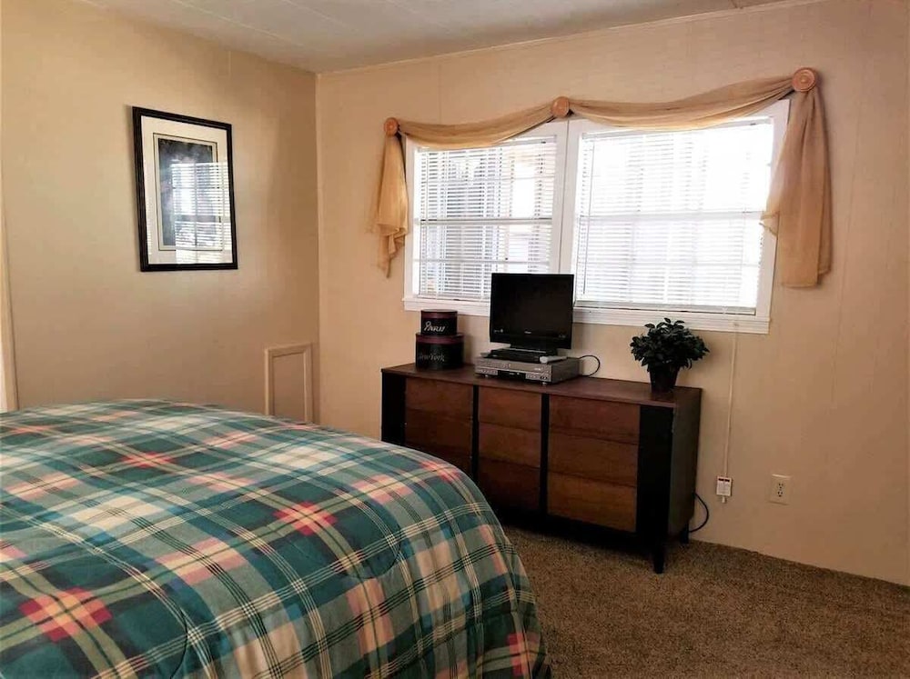 Beary Cozy Retreat Su - Ruidoso, NM
