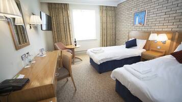 Cofre no quarto, ferro/tábua de engomar, Wi-fi grátis