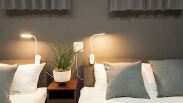 Apartamento (3LDK 70sqm 6beds, Shinjuku East 102) | Com decoração personalizada, ferro/tábua de engomar, Wi-fi grátis