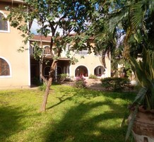 Jardim