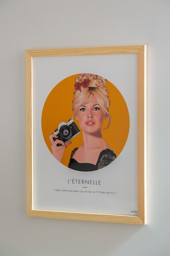 Charité- Furnished Apartment - Lyon- Proche Perrache - Lyon