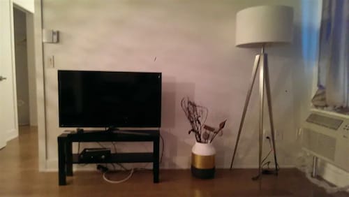 Condo In Griffintown - Brossard