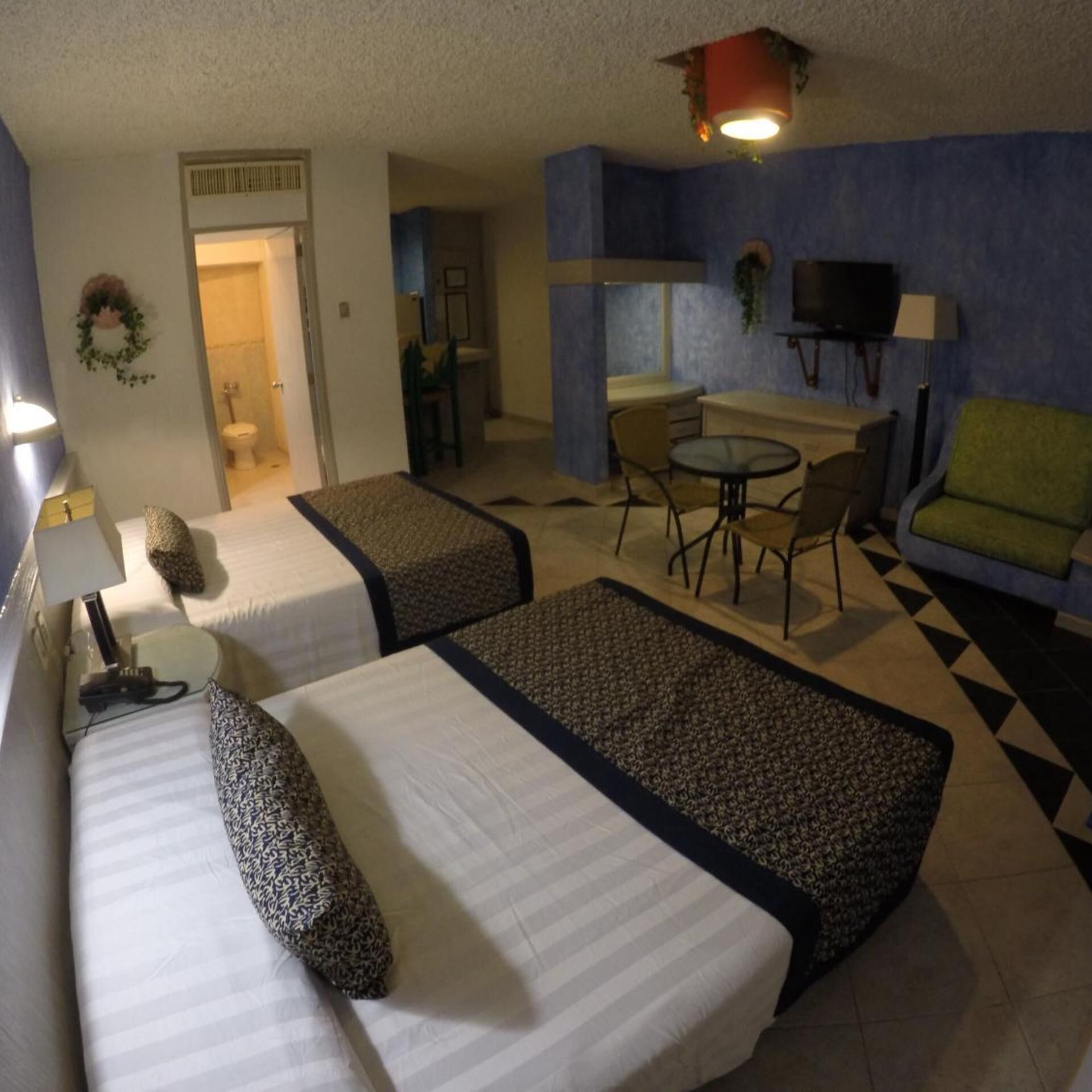 Quarto