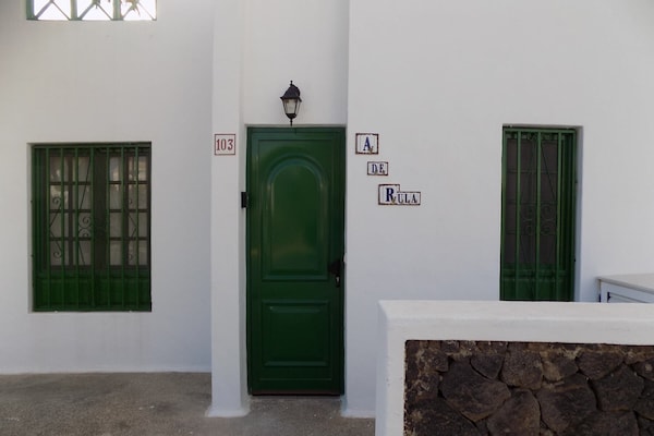 Apartamento Sanfermino En Puerto Del Carmen - Puerto del Carmen