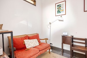Aparelhagem, monitores
