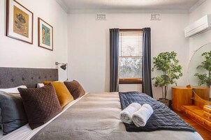 Roupa de alta qualidade, edredões de penas, camas de colchão pillowtop