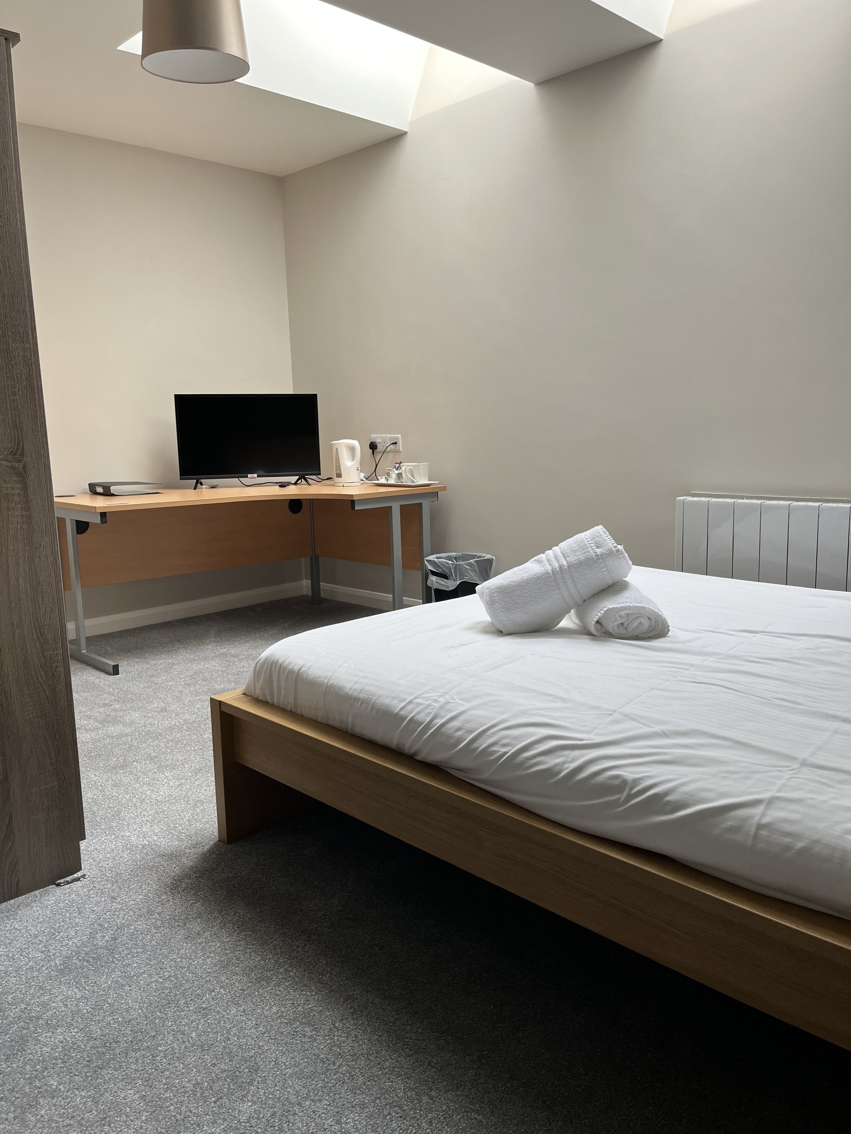 Station Lodge, Windermere: Reviews & Hotel Deals | Book at Hotels.com