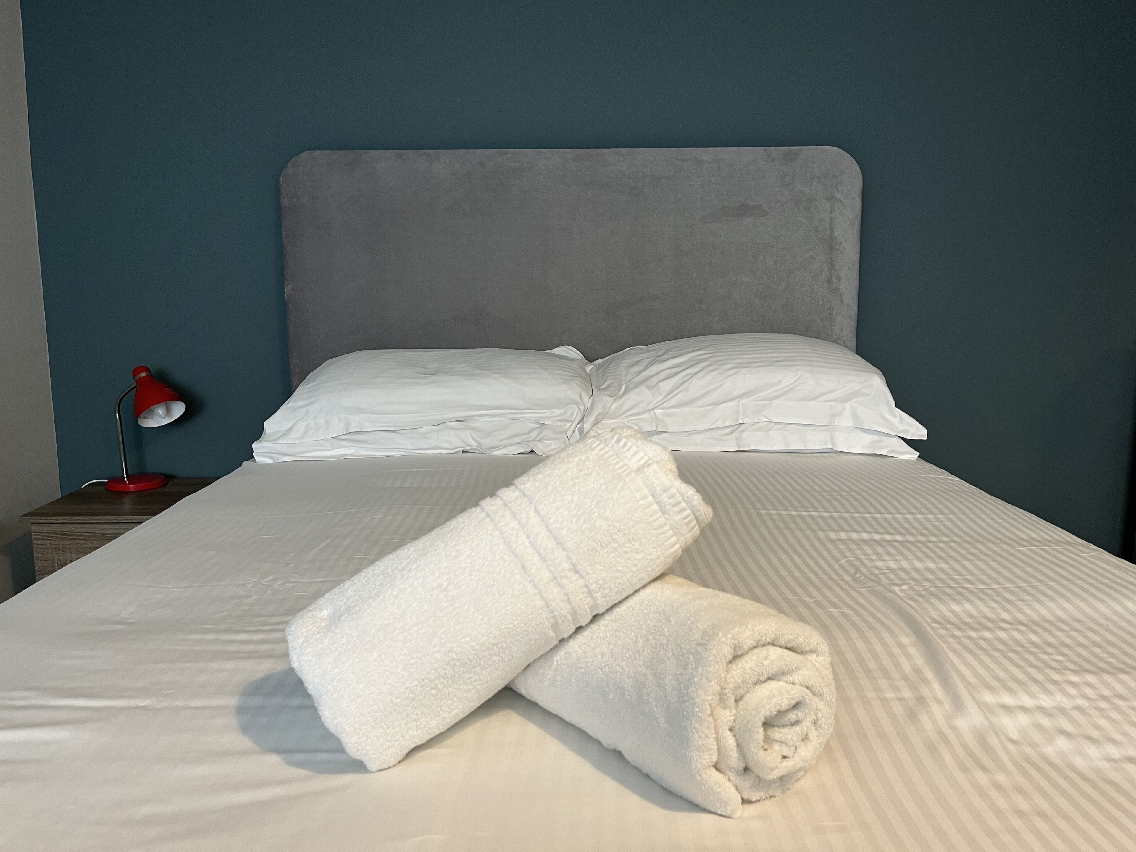 Station Lodge, Windermere: Reviews & Hotel Deals | Book at Hotels.com