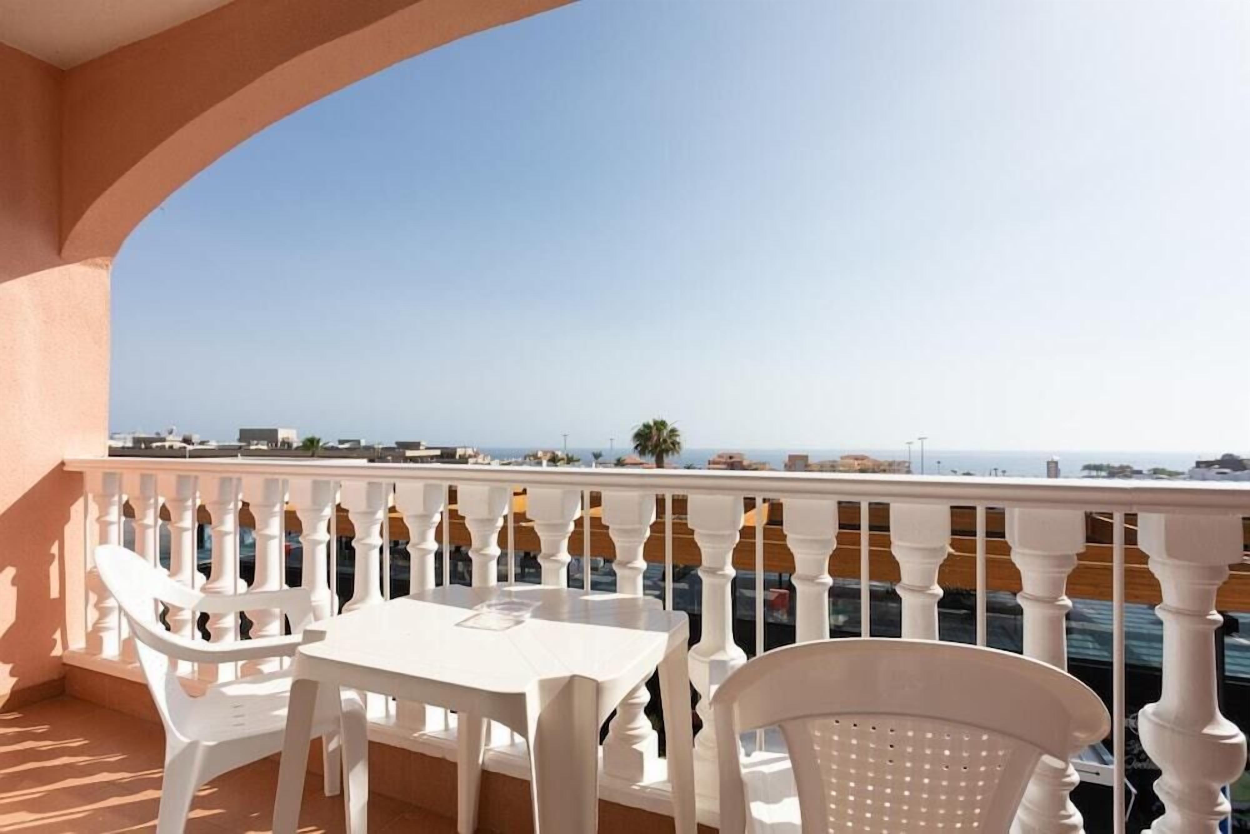 Refeições ao ar livre