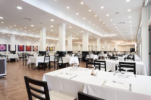Salão de eventos