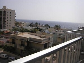 Terrenos do alojamento