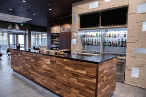 Bar (na propriedade)