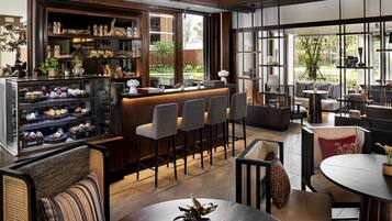 Bar (na propriedade)