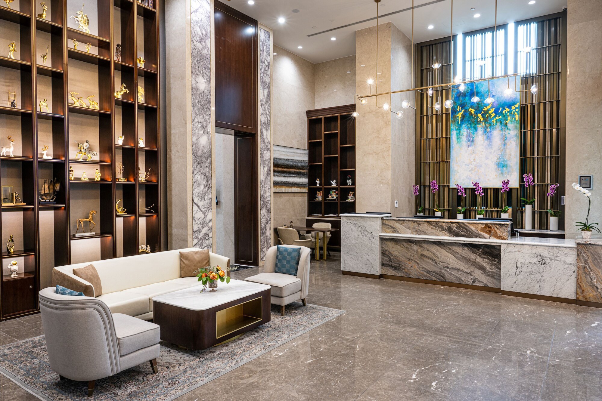 Hotel Deals with Expedia Rewards | 2023 Hotel Offers on Expedia