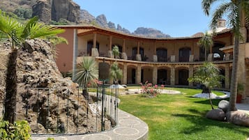 Superior (Area de descanso) | Roupas de cama de algodão egípcio, roupas de cama premium