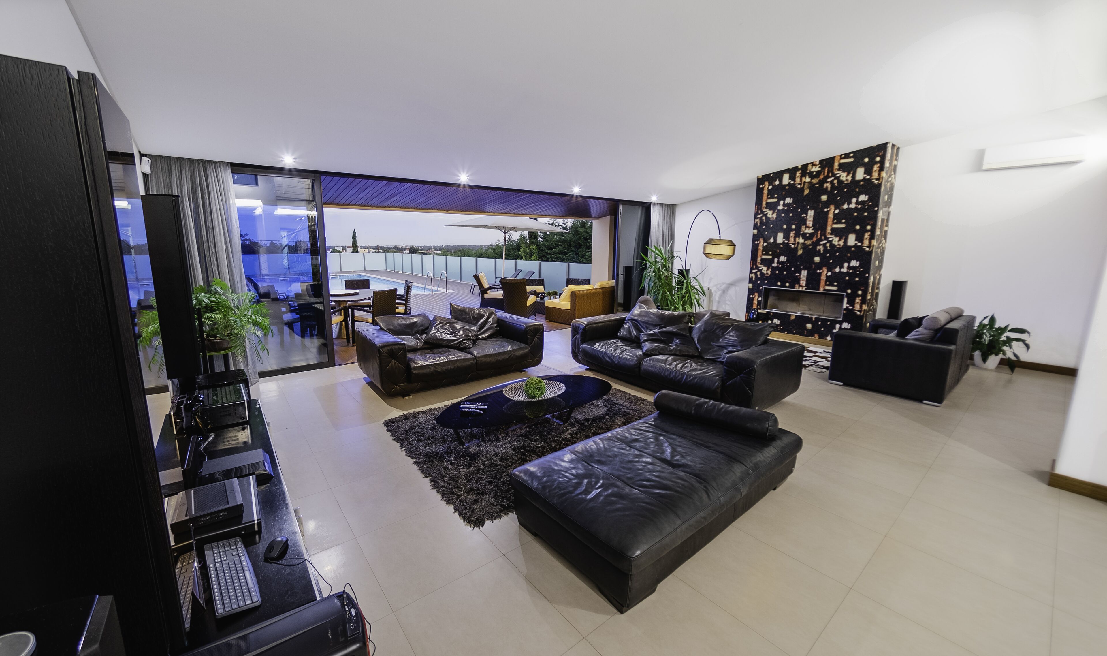 Top 7 Long-Term Rentals In Almancil, Portugal - Updated 2024 | Trip101