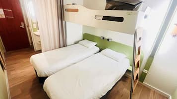 Secretária, cortinas/cortinados opacos, quartos insonorizados