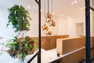 Roupa de alta qualidade, camas de colchão viscoelástico 