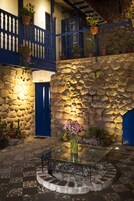 Televisor LED de 32 polegadas com canais por cabo, televisor 