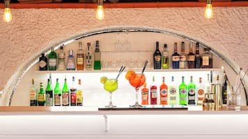 Bar (na propriedade)