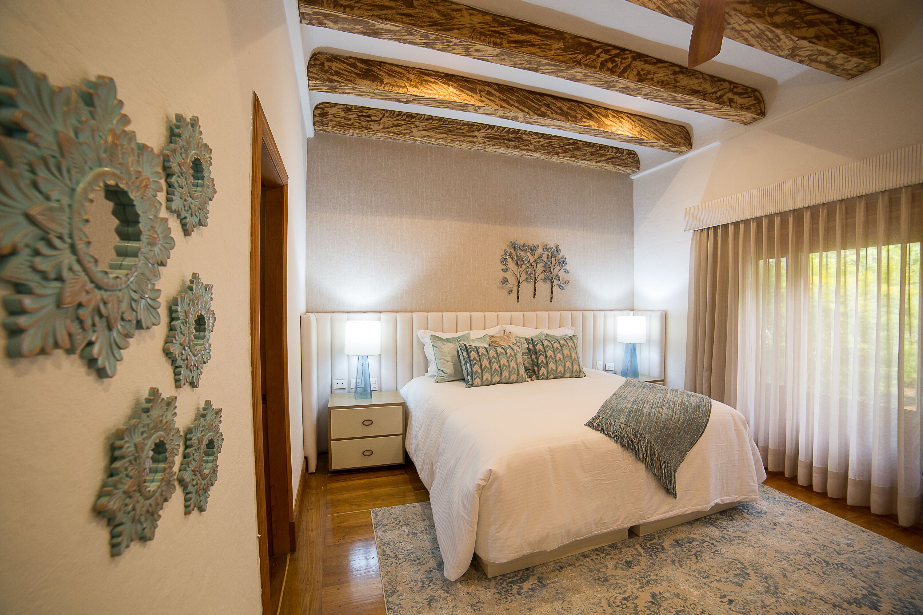 Visus Hotel Boutique & Spa Reviews, Deals & Photos 2023 - Expedia