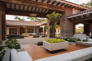 Visus Hotel Boutique & Spa en Pereira, : hoteles en Pereira - Hoteles.com