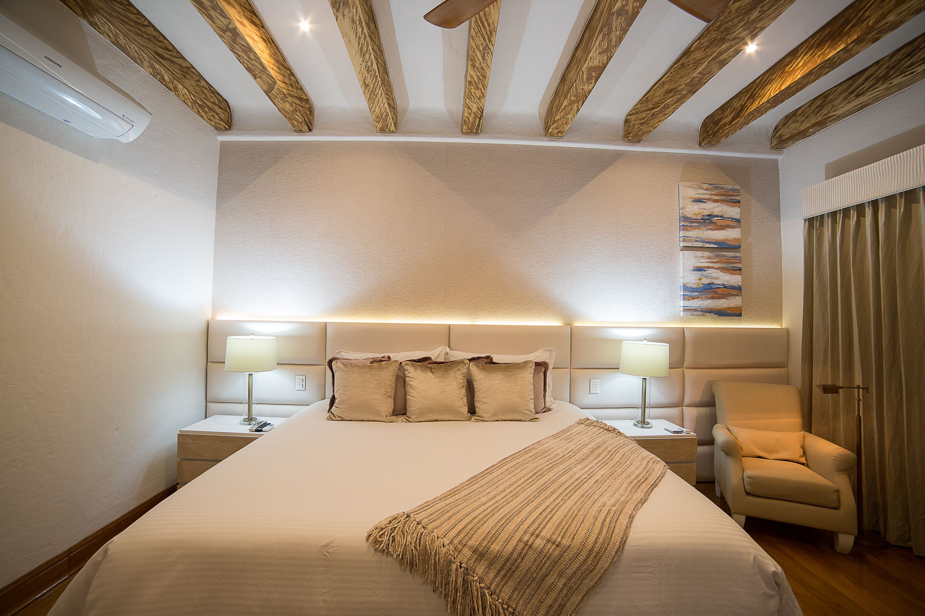 Visus Hotel Boutique & Spa in Pereira: Find Hotel Reviews, Rooms, and ...