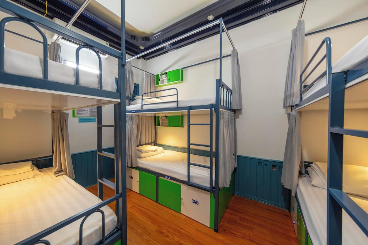 Roupas de cama premium, edredons de pluma, camas Select Comfort