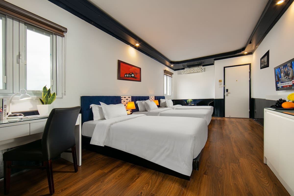 Roupas de cama premium, edredons de pluma, camas Select Comfort