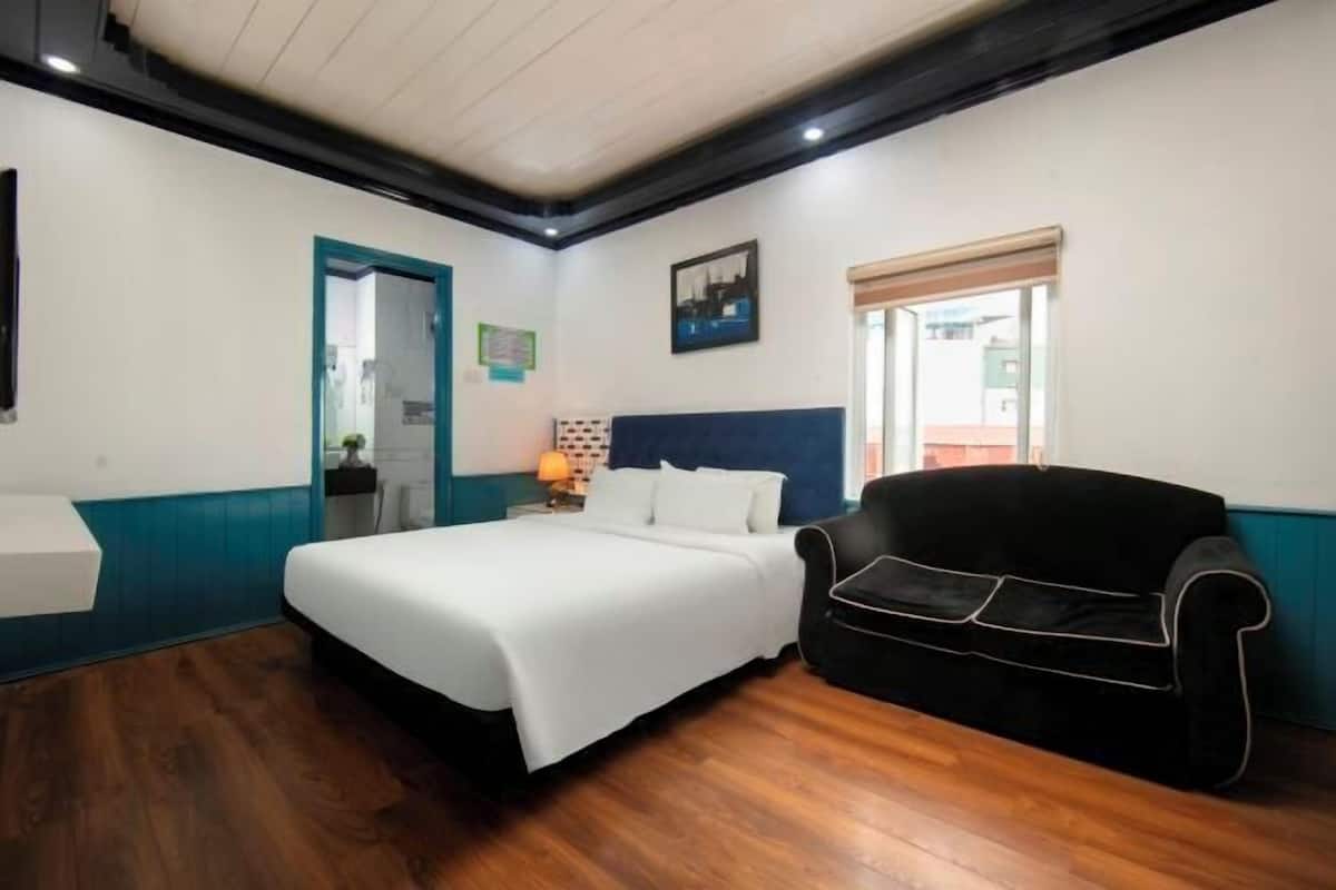 Roupas de cama premium, edredons de pluma, camas Select Comfort