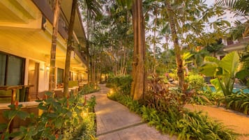 Jardim