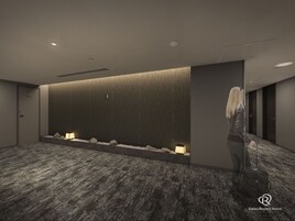 Comodidades da propriedade