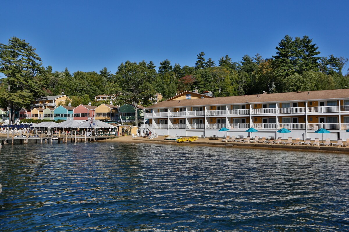 The Naswa Resort Reviews, Deals & Photos 2023 - Expedia