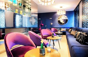 Bar (na propriedade)