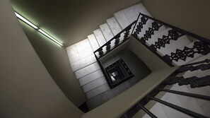 Escadaria