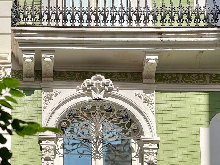 Lençóis de algodão egípcio, roupa de alta qualidade, edredões de penas