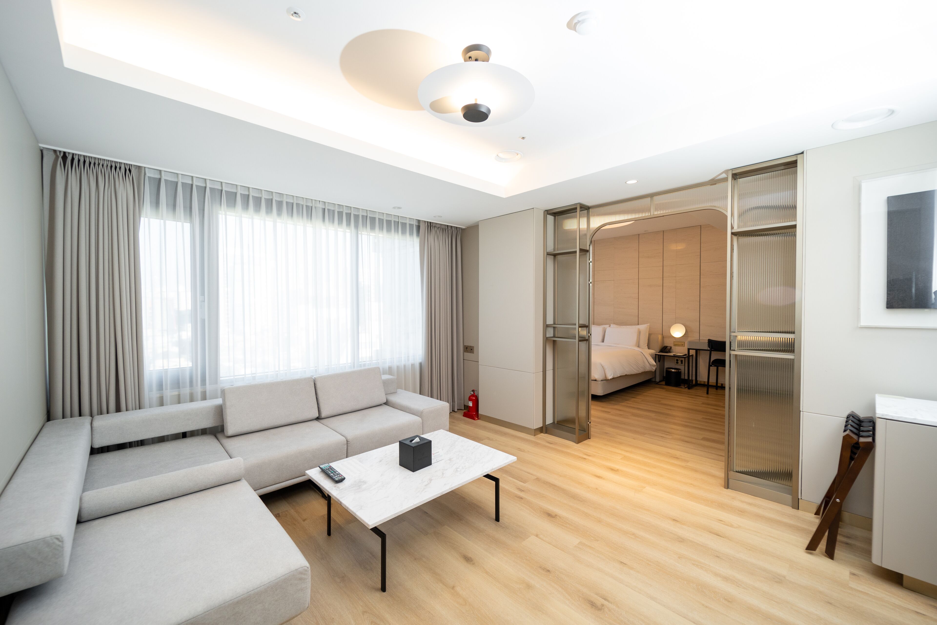 ELIENA HOTEL SEOUL GANGNAM, Seoul: Hotel Reviews, Rooms & Prices ...