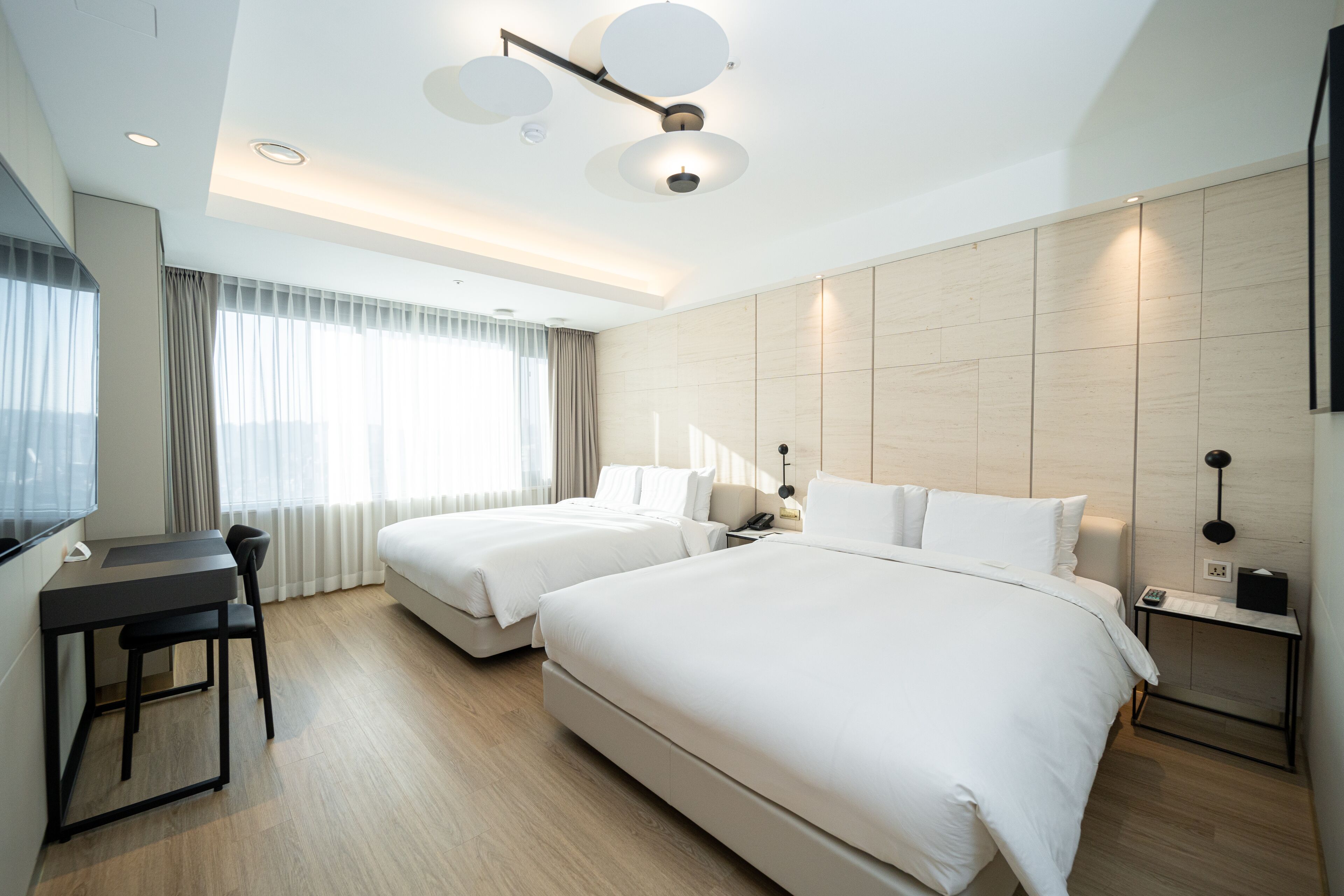 ELIENA HOTEL, Seoul: Hotel Reviews, Rooms & Prices | Hoteles.com