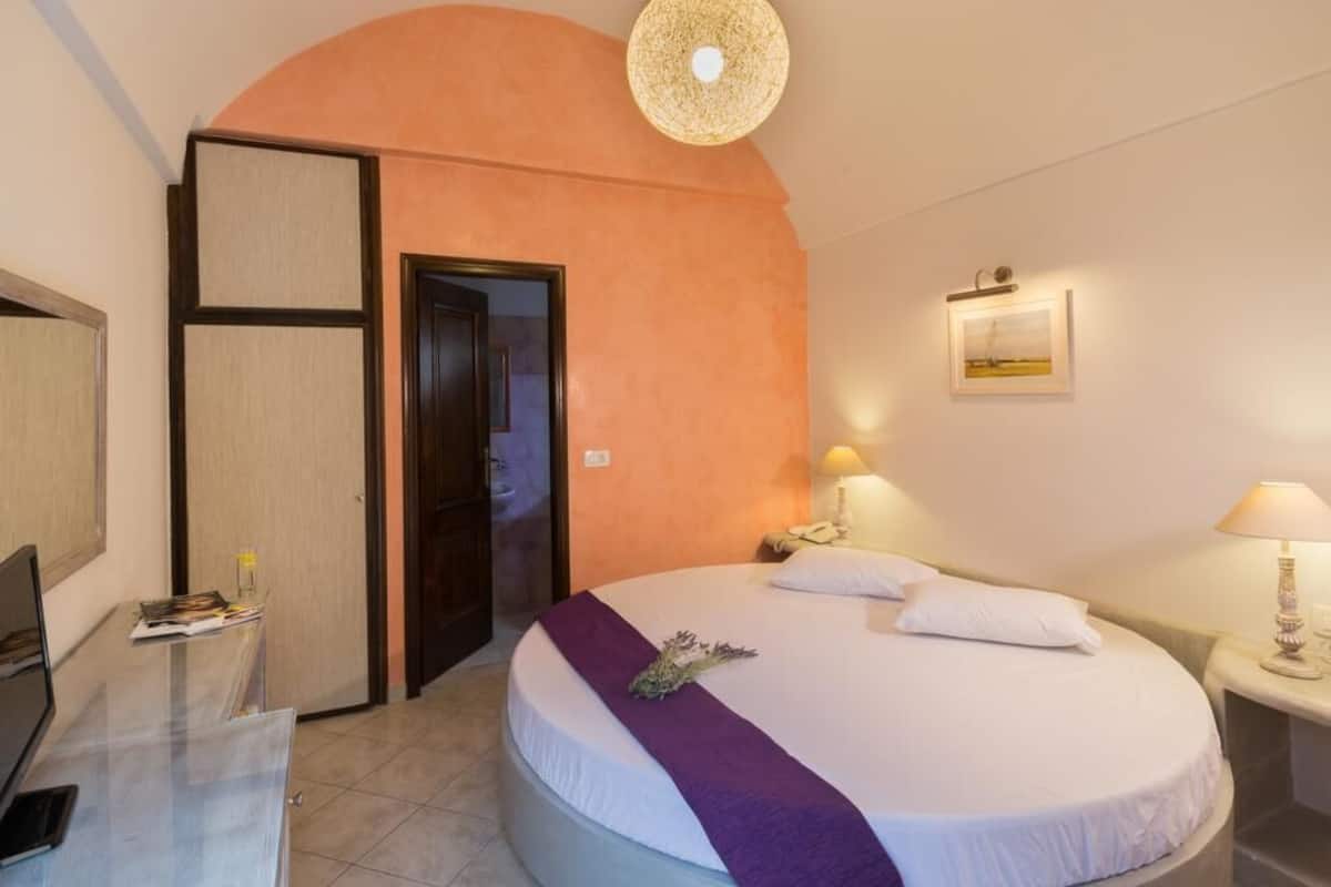 Cofre no quarto, Wi-fi grátis, roupa de cama fornecida 