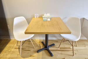 Lençóis de algodão egípcio, roupa de alta qualidade, secretária