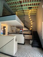 Bar (na propriedade)