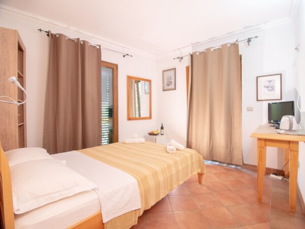 Levantin Inn - Budva