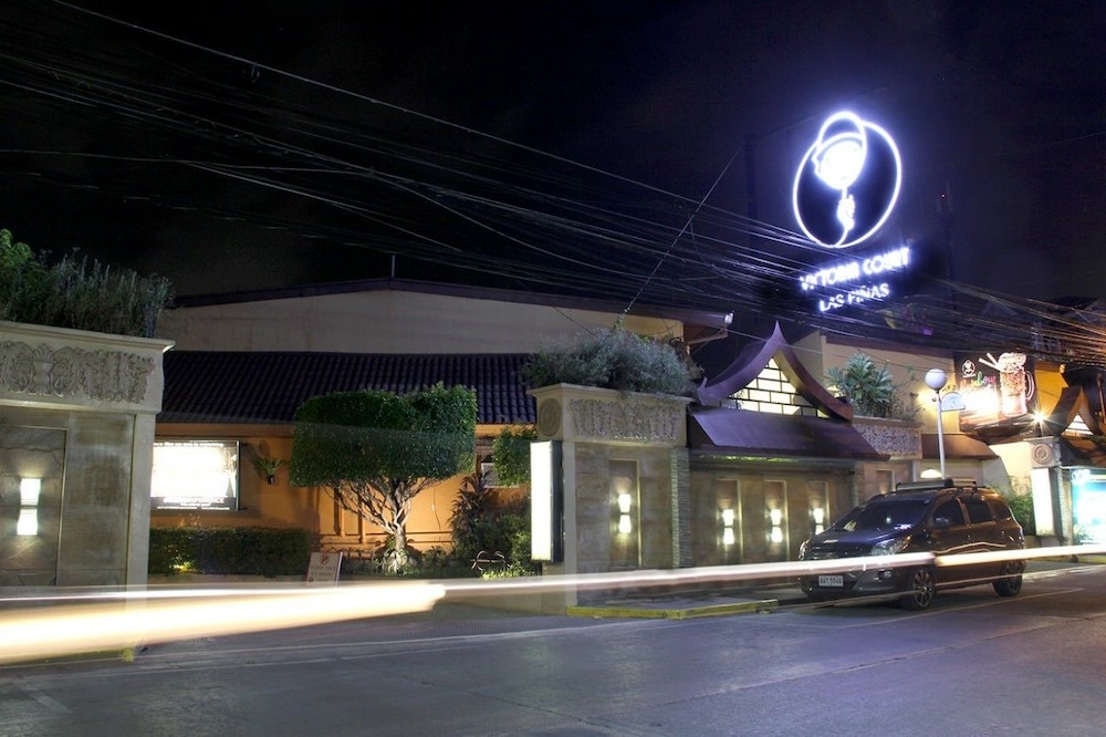 Victoria Court Las Piñas - Parañaque