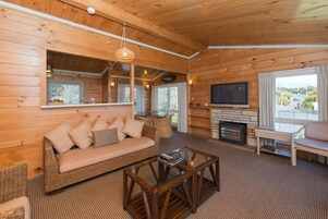 Televisor plasma de 32 polegadas com canais digitais, televisor 